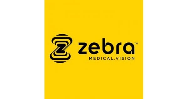 چشم انداز پزشکی Zebra Medical Vision ، تغییر مراقبت از بیمار از طریق ...