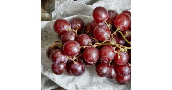 رسوراترول چیست؟