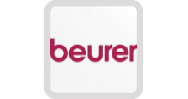 نمایندگی توزیع محصولات بیورر آلمان | beurer