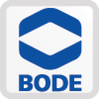 نمایندگی محلول های ضدعفونی کننده بوده آلمان | BODE