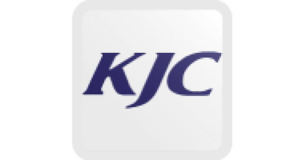 آتل های آماده ارتوپدی KJC