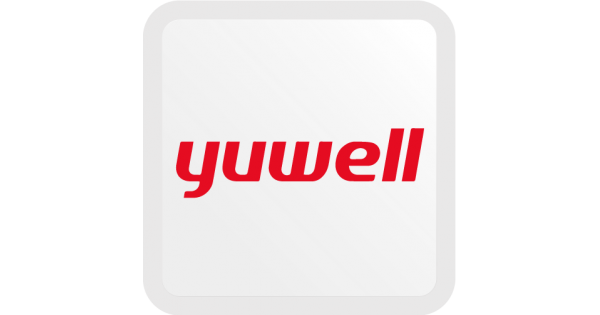 نمایندگی محصولات یوول - yuwell