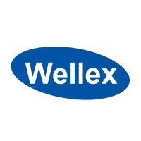 نمایندگی فروش و توزیع محصولات ولکس - WELLEX