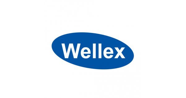 نمایندگی فروش و توزیع محصولات ولکس - WELLEX