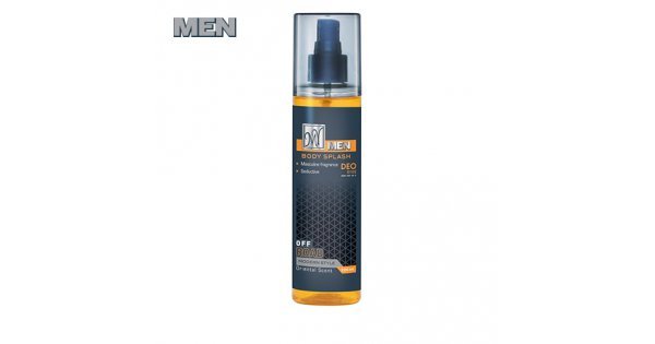 بادی اسپلش مردانه آف رود مای - My Body Splash Splash Offroad 200ml