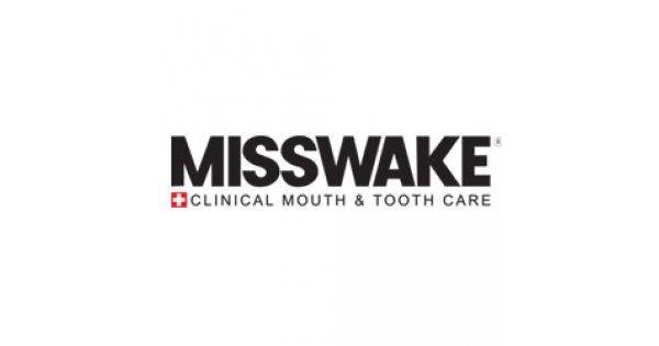 عاملیت فروش محصولات میسویک